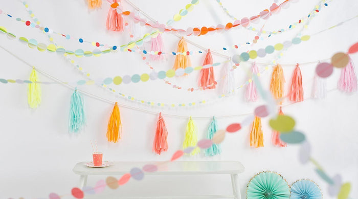 Meri Meri online kaufen