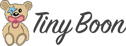 mikiprojekt - Bastelset Weben "Pferd"